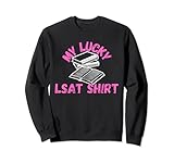 ・ブランド:My Lucky LSAT Shirt | Attorney Law Student Apparel・製造元:My Lucky LSAT Shirt | Attorney Law Student Apparel・製造元/メーカー...