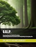 ・製造元:Independently published