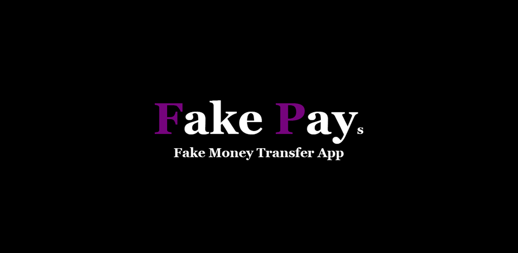 Millionaire Fake Bank Account:Amazon.de:Appstore for Android