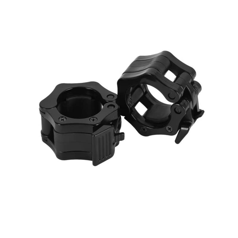 Amazon.com.au Best Sellers: The most popular items in Exercise Collars