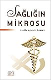 ・製造元:Derin Yayinlari・製造元/メーカー部品番号:1