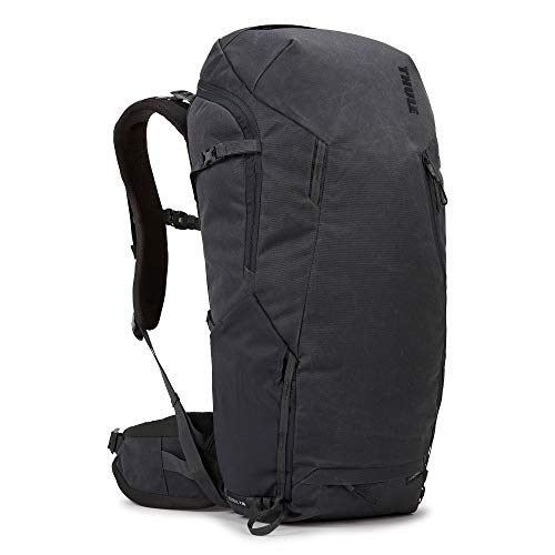 35 Ltr Backpack – The 16 best products compared - Outdoors Magazine