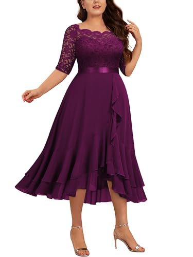 Trending Missmay Dresses: Affordable Elegance