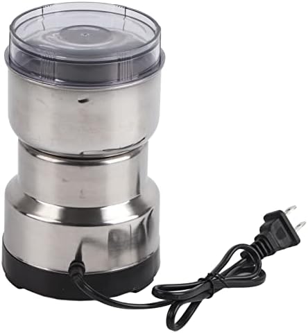 Multifunction Smash Machine,Electric Spice Grinder and Coffee Grinder ...