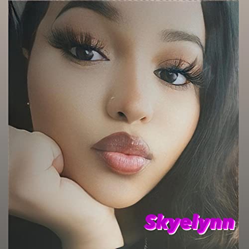 Amazon.co.jp: Come Back [Explicit] : Skyelynn: デジタルミュージック