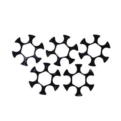 Amazon.com: moon clip loader