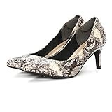 ・ブランド:Vivian・モデル:V4930AL・製造元/メーカー部品番号:V4930AL・プラットフォームの高さ:2cm