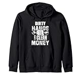 ・ブランド:Dirty Hands Make Clean-Money Machines Mechanical・製造元:Dirty Hands Make Clean-Money Machines Mechanical・製造元/メーカー部品番号...