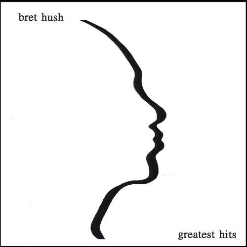 Greatest Hits de Bret Hush en Amazon Music Unlimited