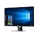 Amazon.com: Dell SE2717Hr 27" IPS LED Full HD Computer Monitor, Black ...