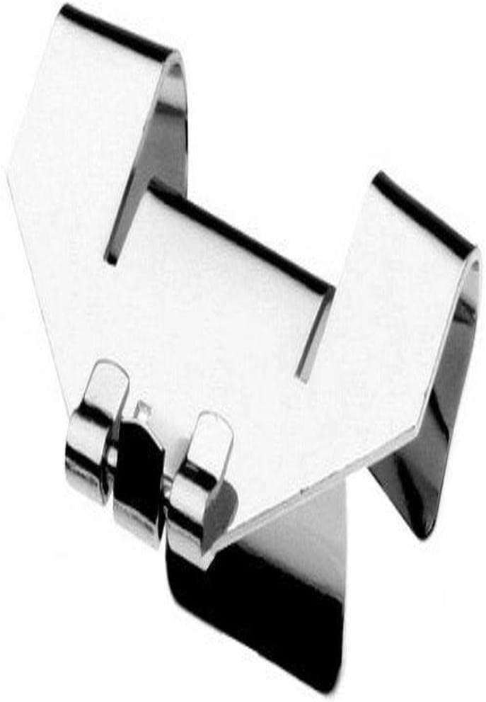 Uvex Clip On Eyewear, Welding Shade 6 - Eye Protection Equipment ...