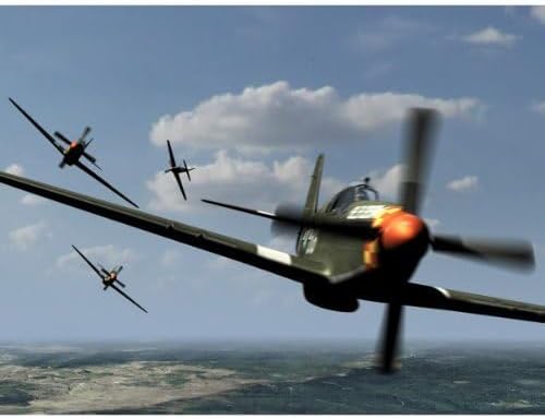 Amazon.co.jp: Dogfights: First Dogfights [DVD](品) : パソコン・周辺機器