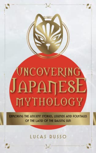What are death and dying practices in Japan? - Japan Nihon