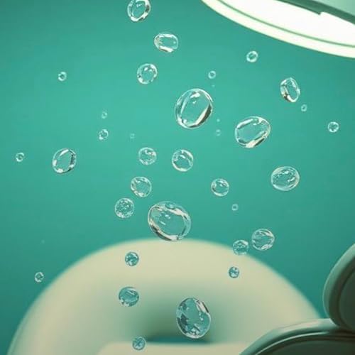 Gravity by Master E on Amazon Prime Music