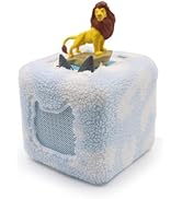 Amazon.com: Taladad for Tonie Shelf,Tonies Storage for Creative Tonies Magnetic Wall Shelf for ...