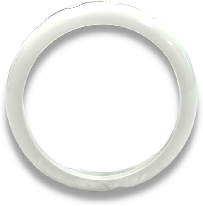 Amazon.com: DPM Heavy-Duty Replacement Backup Valve Collar for Polaris ...