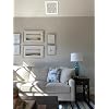Stellar Air Decorative Register Vent for Walls and Ceilings, Air Supply ...