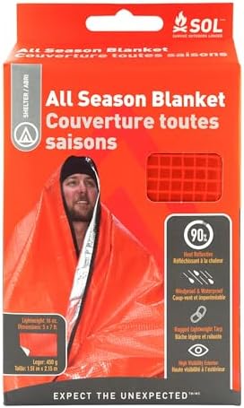 The Bear Essentials's Amazon Page