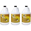 Amazon.com: Pro Products ResCare RK02B All-Purpose Water Softener ...