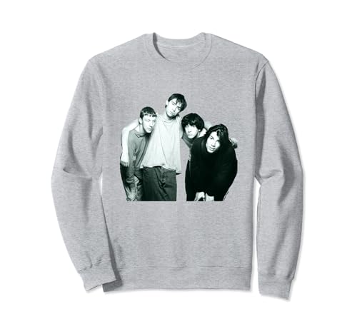 Blur Concerts & Live Tour Dates: 2024-2025 Tickets | Bandsintown