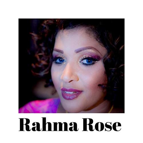 Amazon.com: Rahma Rose : Rahma Rose: Digital Music