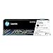 HP 230A Black Original Laserjet Toner Cartridge : Amazon.in: Computers ...