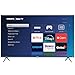 Philips Roku TV 50" Frameless 4K Ultra HD (2160p) | Enterainment Plus ...