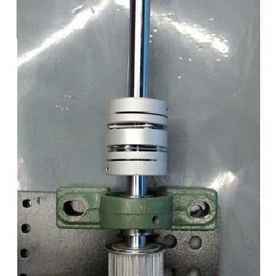 The 29 Best Flexible Sliding Block Couplings of 2025 [Verified ...