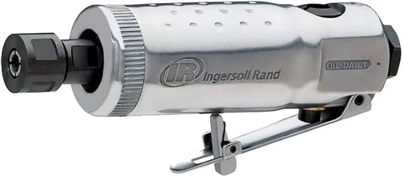 Amazon.com: Ingersoll-rand-301b-angle-grinder