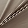 Amazon.com: WenBags 2 Pack Waterproof Hospital Bed Sheets 36" x 84" x ...