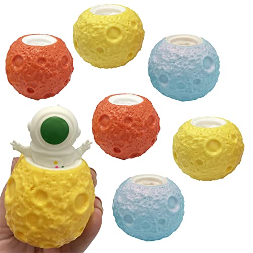 Top 10 Best Pop Up Ball Toy : Reviews & Buying Guide - Katynel