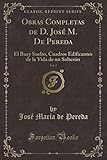 ・ブランド:Forgotten Books・製造元:Forgotten Books