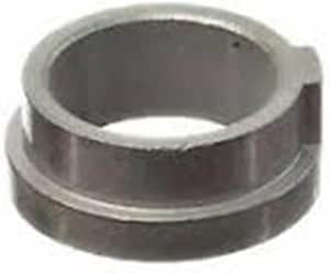 Amazon.com: YOKAMU Replacement Part # 88-5150 Flange Bearing for Toro ...