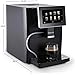 Amazon.com: Geekpure Hipresso Super Fully Automatic Espresso Coffee ...
