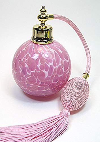 Amazon.com: Excellent Atomizers King refillable cologne and perfume ...