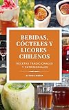 Receta de locos con mayonesa chilenos: Aperitivo marino clásico ...