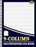 ・製造元:Independently published