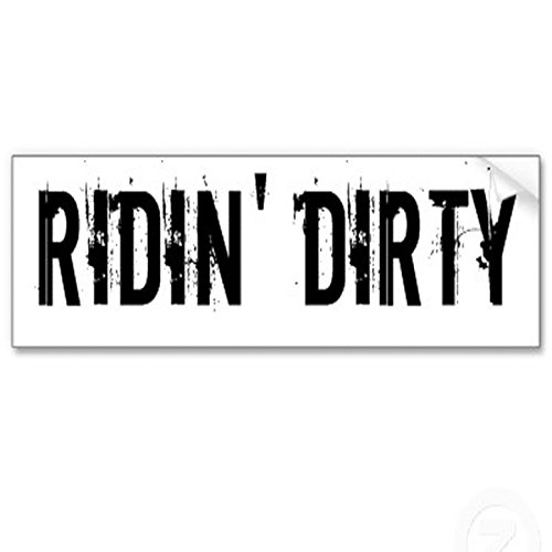 Ridin' - Single (Tribute to Chamillionaire & Krayzie Bone) [Explicit ...