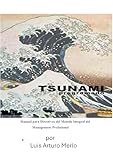 【発売日：2025年04月01日】