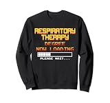 ・ブランド:Graduating Respiratory Therapy Student・製造元:Graduating Respiratory Therapy Student・製造元/メーカー部品番号:WDNN74JG9SD