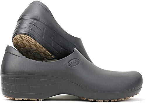 15 Best Shoes for CNAs - Nurse Money Talk