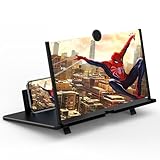 How to use your iPhone or iPad as a magnifying glass - TechBloat