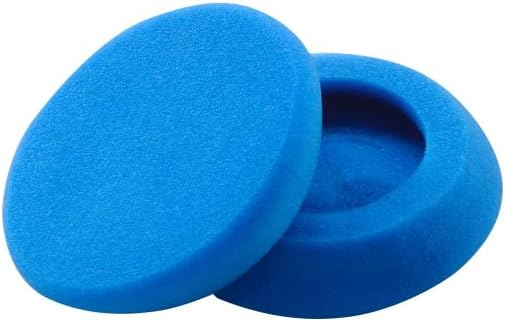 Amazon.com: YAXI EARPADS for Koss PORTAPRO (Black) : Electronics
