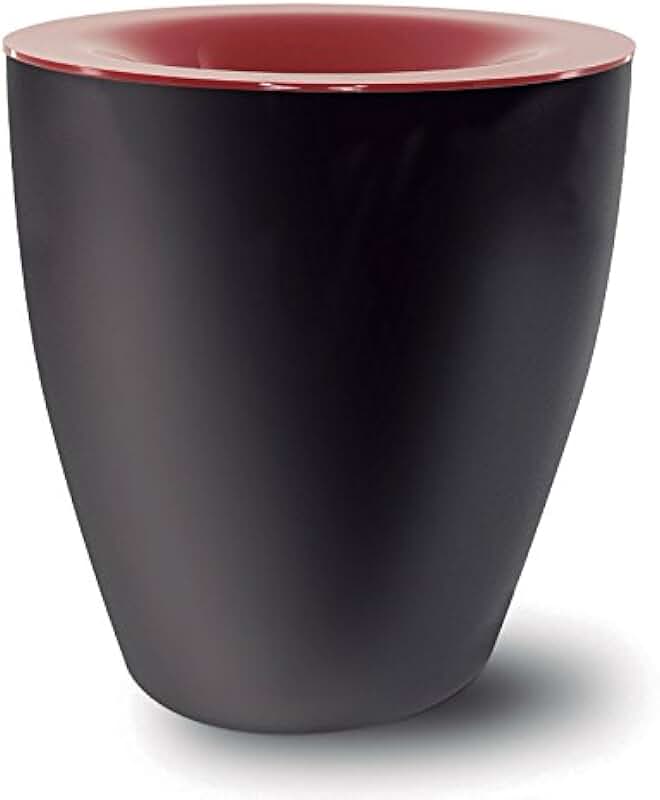 Amazon.co.uk: Spittoon