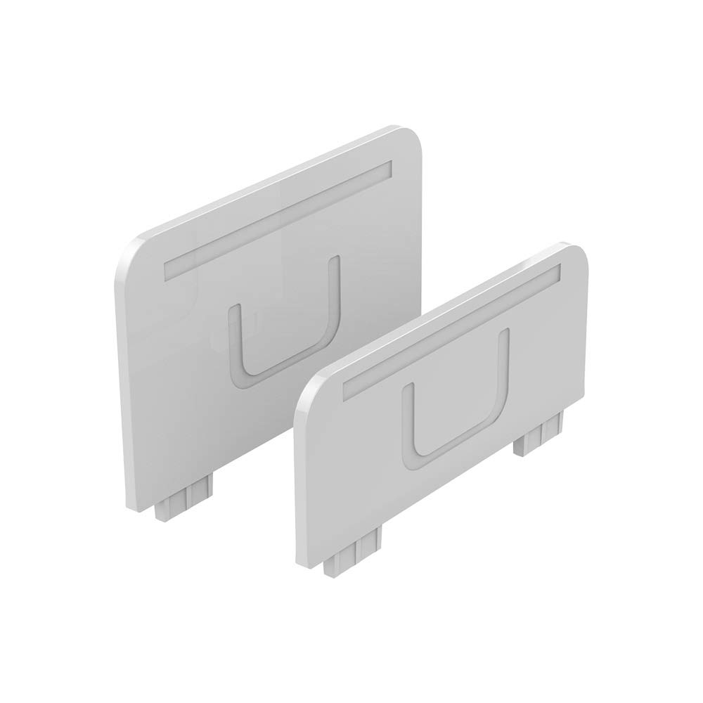 Amazon.com: Unitek 11 Detachable Dividers as a Pack, 5 Tall and 6 Short ...