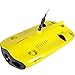 Top 10 Best Underwater Drones in 2021 Reviews- Guide Me
