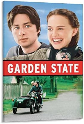 Family Comedy Movie Posters