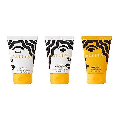 Pattern By Tracee Ellis Ross Product Guide: 15 Best Things to Buy from ...