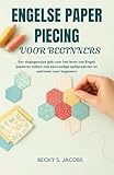 【発売日：2025年11月20日】