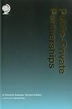 ・製造元:Globe Law and Business Ltd